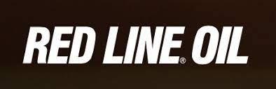 Red Line – Euro Sport Accessories