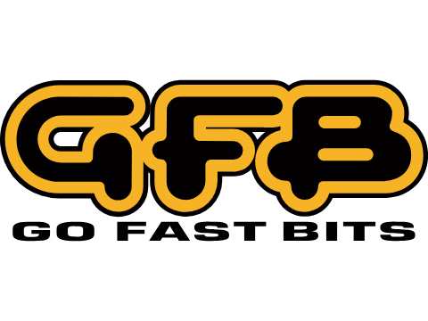 Go Fast Bits – Euro Sport Accessories