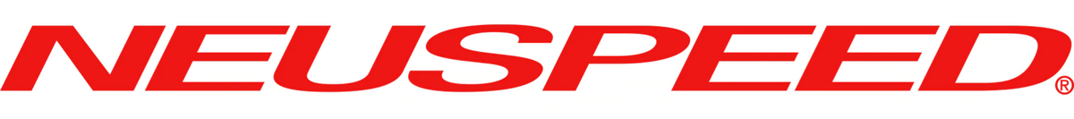 Neuspeed – Euro Sport Accessories