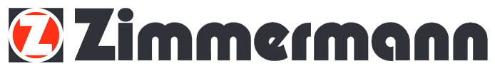 Zimmermann – Euro Sport Accessories