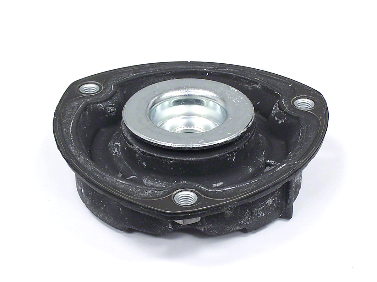 Lemforder Front Upper Strut Mount 5Q0412331E - VW/Audi – Euro Sport ...
