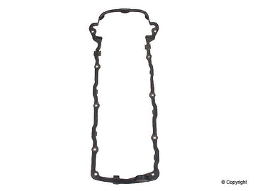 Valve Cover Gasket Set - VW Mk2 VR6, Mk3 VR6 – Euro Sport Accessories