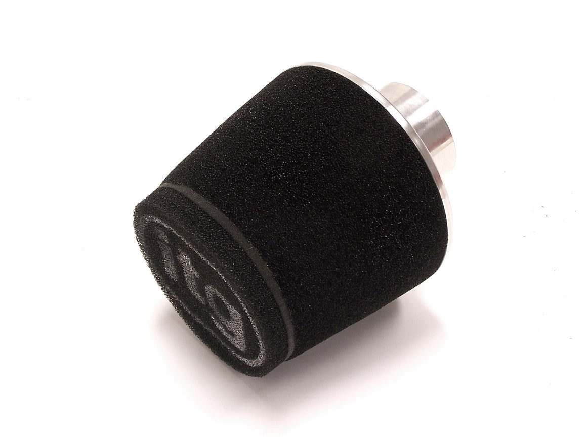 ITG Air Filters JC60/67C Maxogen Air Filter – Euro Sport Accessories