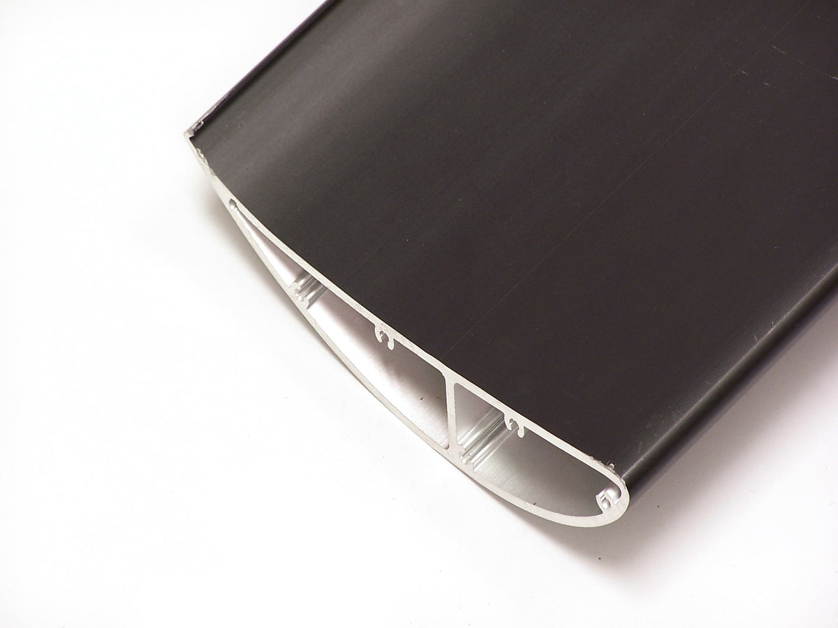 North Viking Touring Cup Rear Wing Profile - Universal – Euro Sport ...