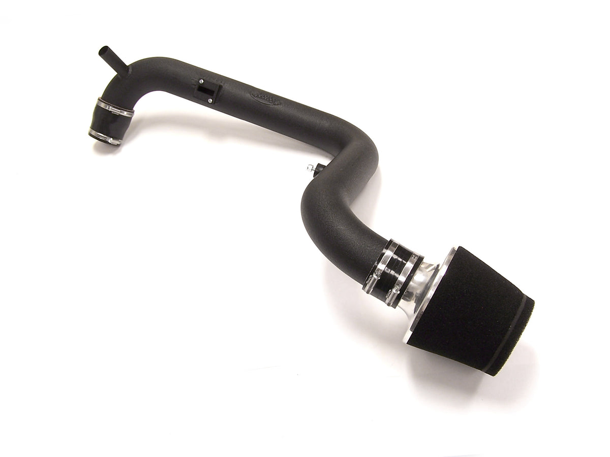 Euro Sport ITG Cool-Flo Race Air Intake System - VW Mk6 Golf R 2012-On ...