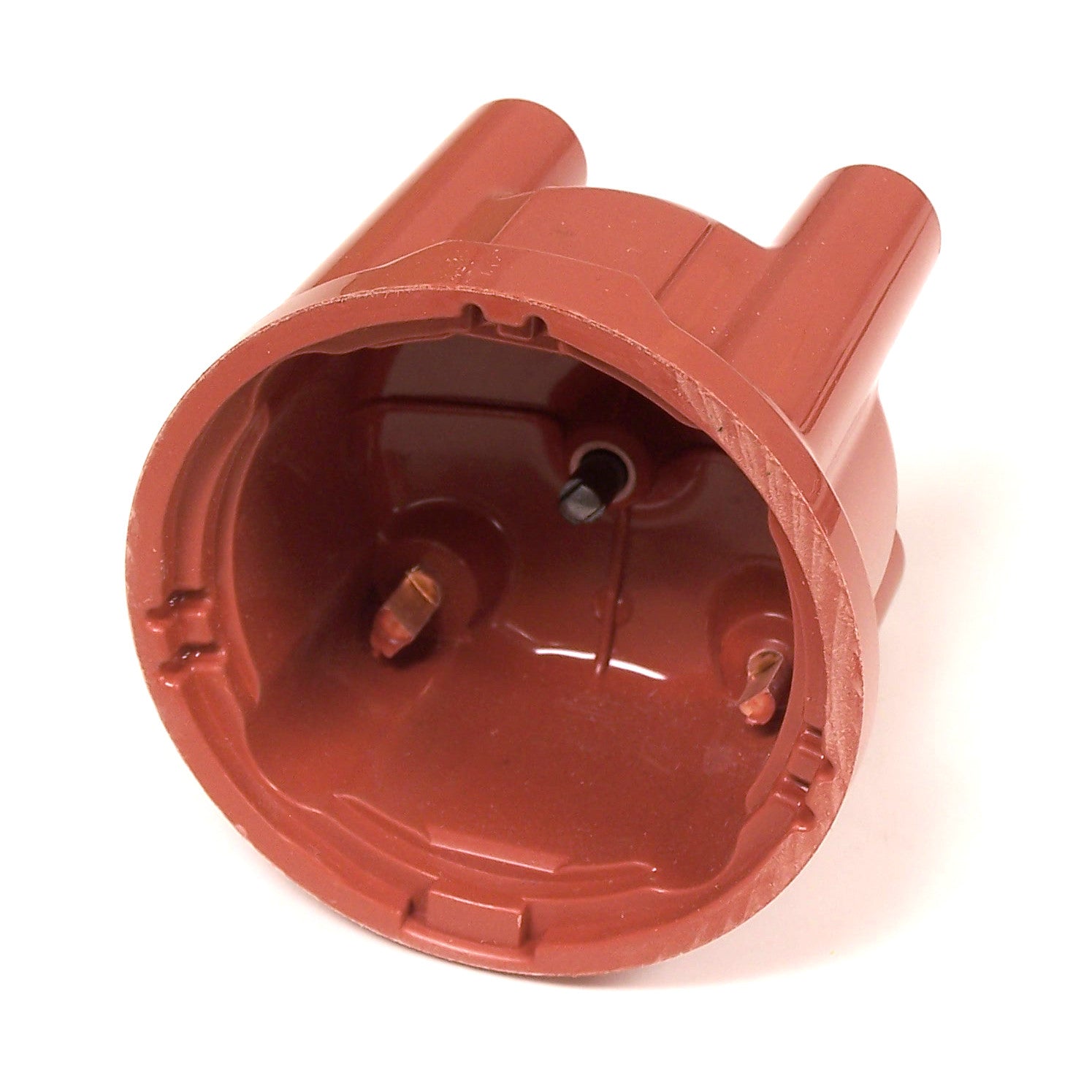 Bosch Distributor Cap - VW MK1 1975-1984 – Euro Sport Accessories
