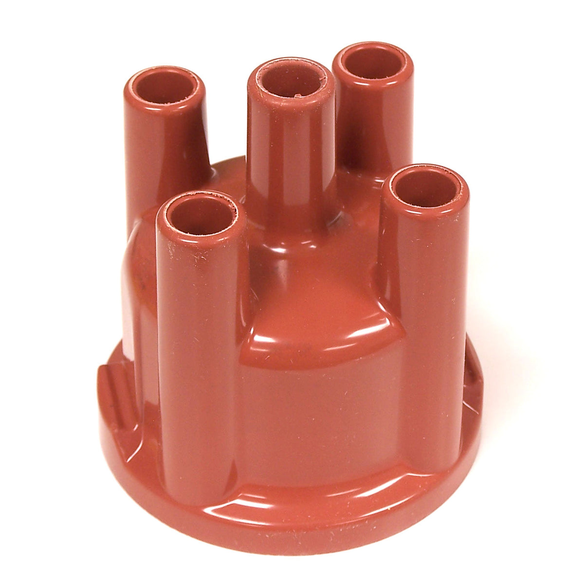 Bosch Distributor Cap - VW MK1/MK2/Fox 8v/16v – Euro Sport Accessories