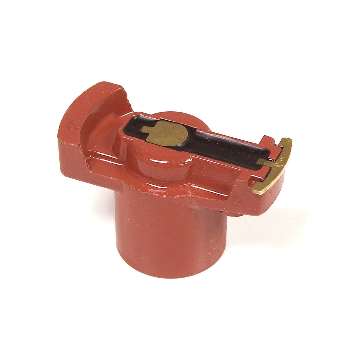 Bosch Distributor Rotor - VW MK1/MK2 8v – Euro Sport Accessories