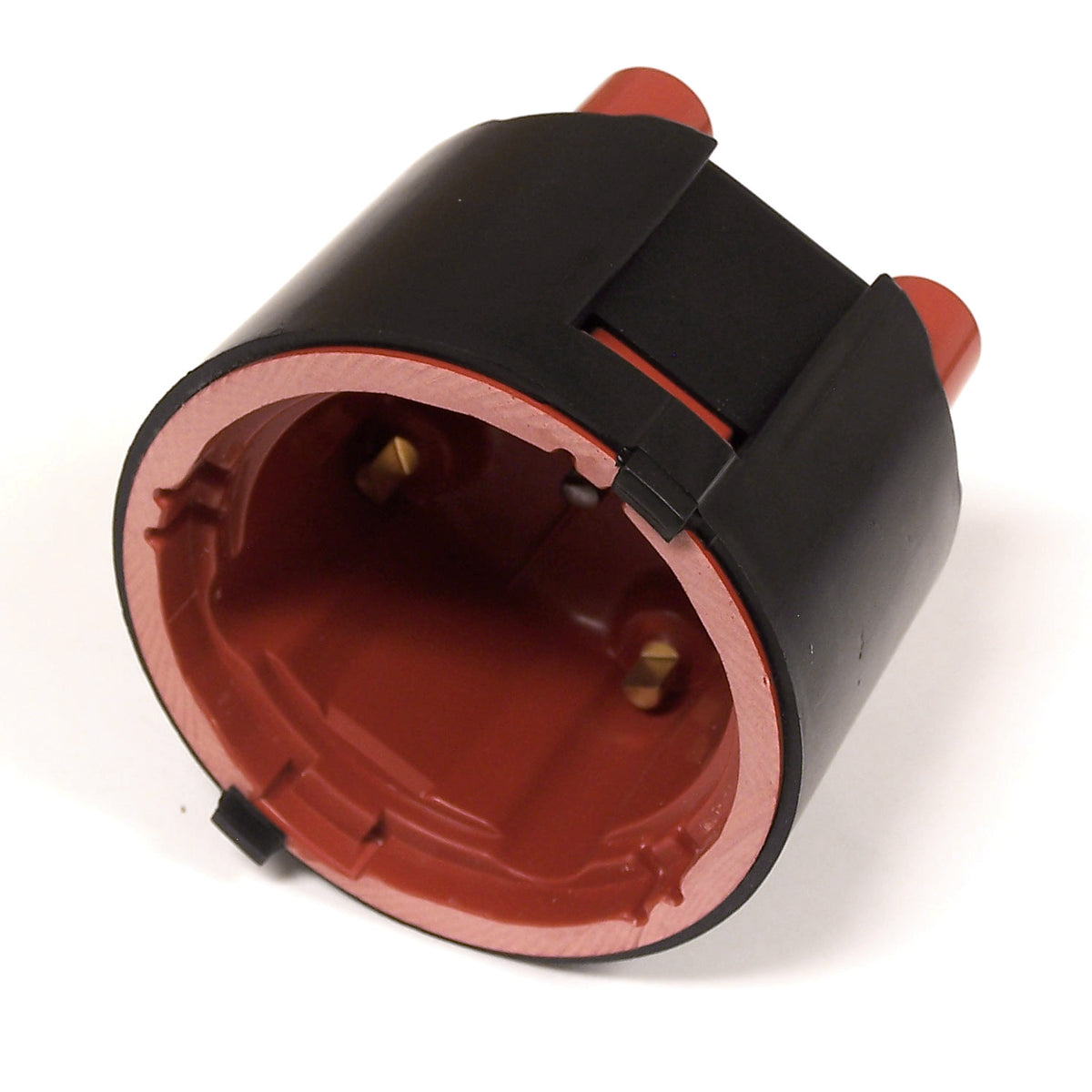 Bosch Ignition Distributor Cap - VW MK2/MK3/Fox 8v/16v – Euro Sport ...