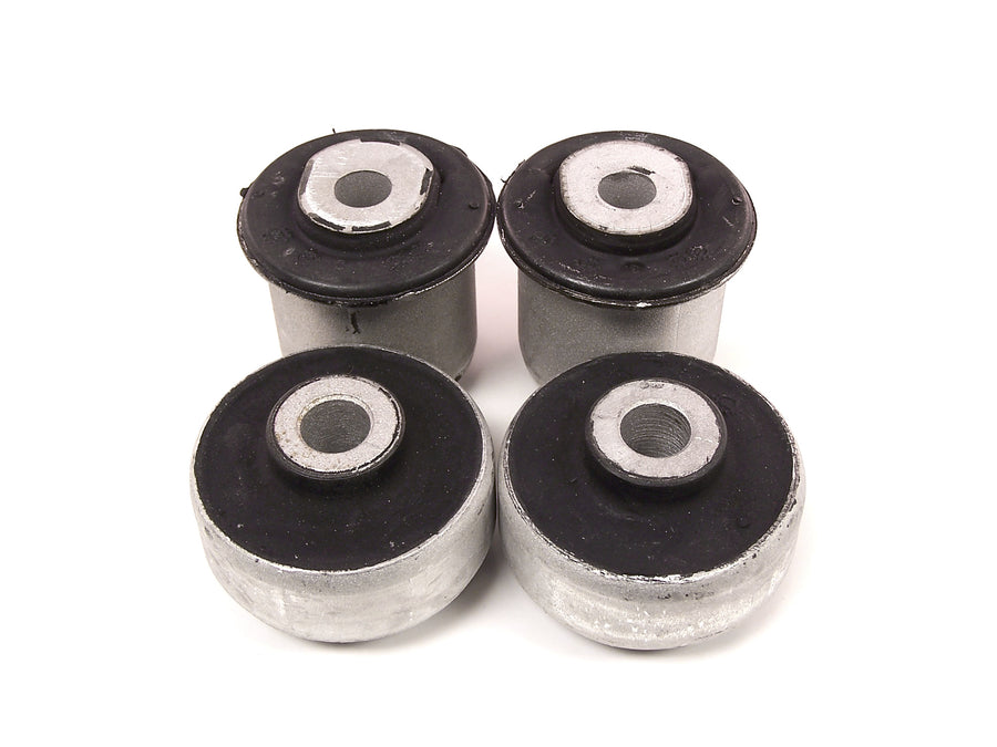 Heavy Duty Bushing Kit (Two Front, Two Rear) - VW MK4 R32 – Euro Sport ...