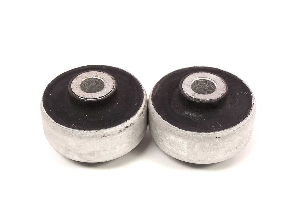 Heavy Duty Bushing Kit (Two Front, Two Rear) - VW MK4 R32 – Euro Sport ...