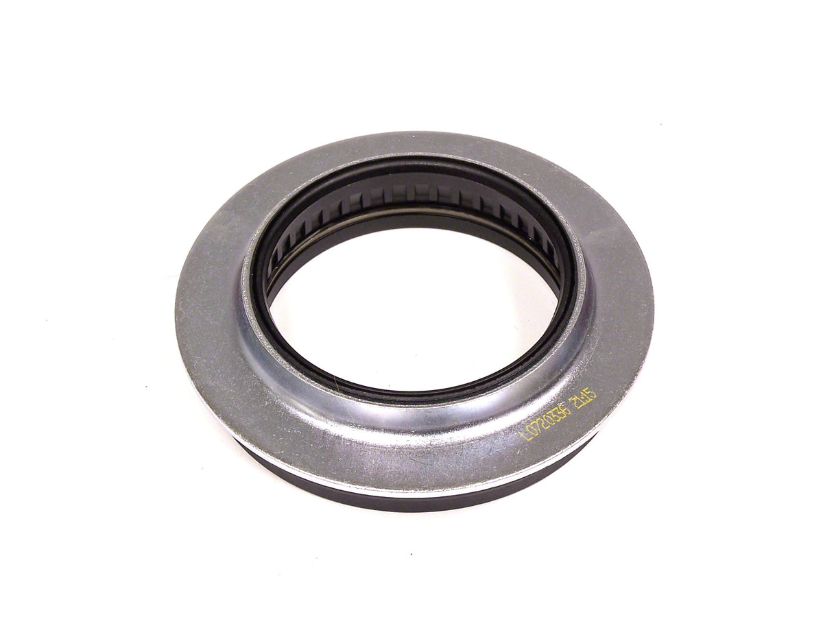 Front Strut Mount Bearing - AUDI A3/TT, VW MK5, MK6 – Euro Sport ...