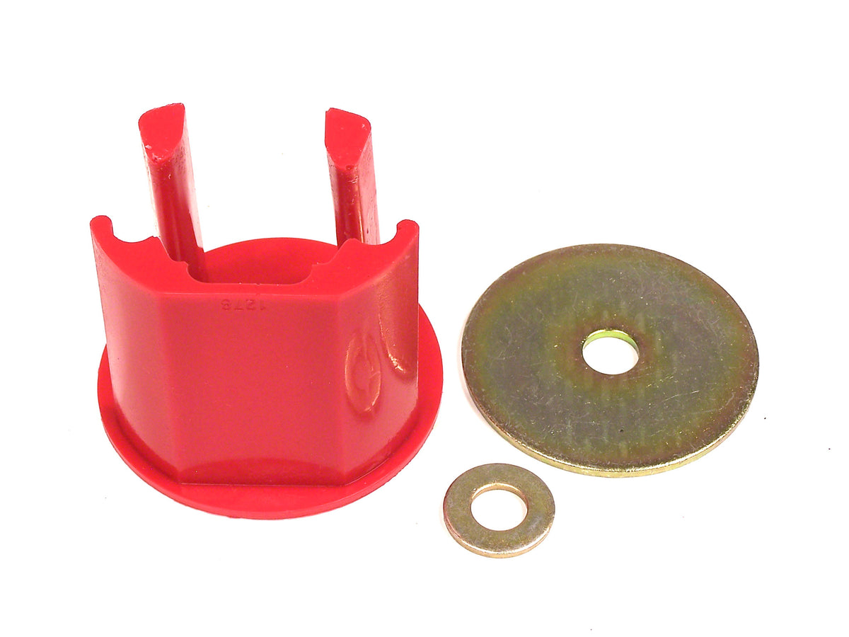 Euro Sport Polyurethane Engine Torque Arm Mount Insert - VW/Audi 2.0L ...