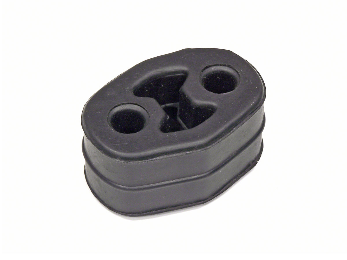 Rubber Exhaust Hanger - VW Mk3 Golf/Jetta – Euro Sport Accessories