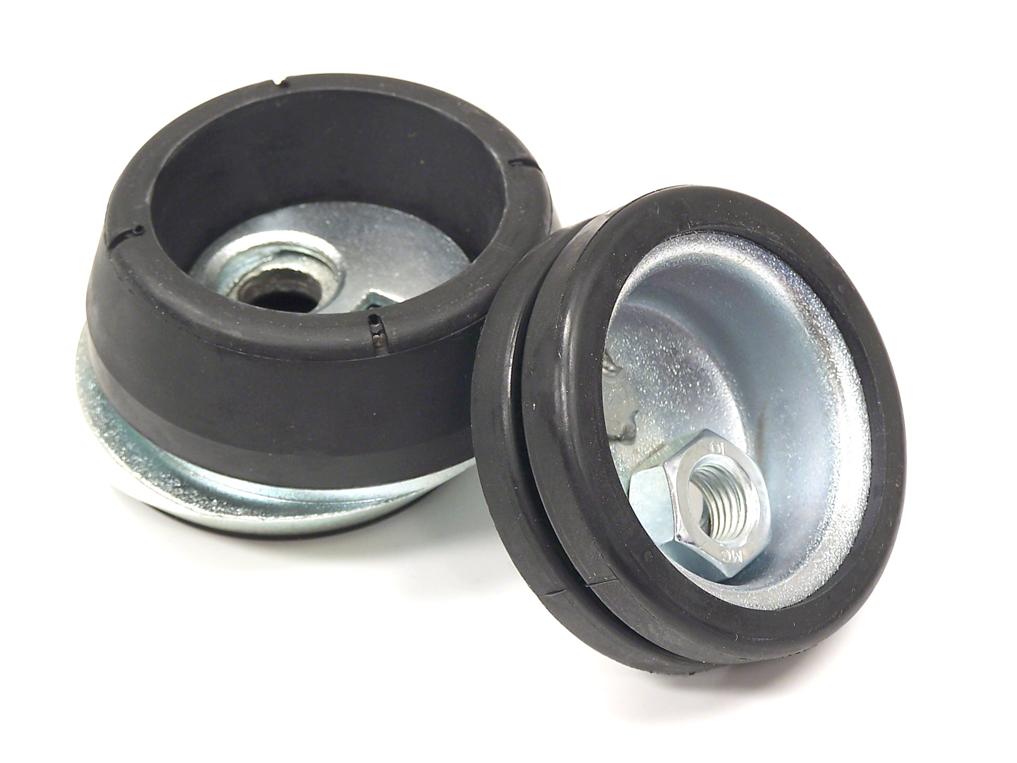 SPC Front Camber/Caster Kit - VW Mk4/Audi TT – Euro Sport Accessories