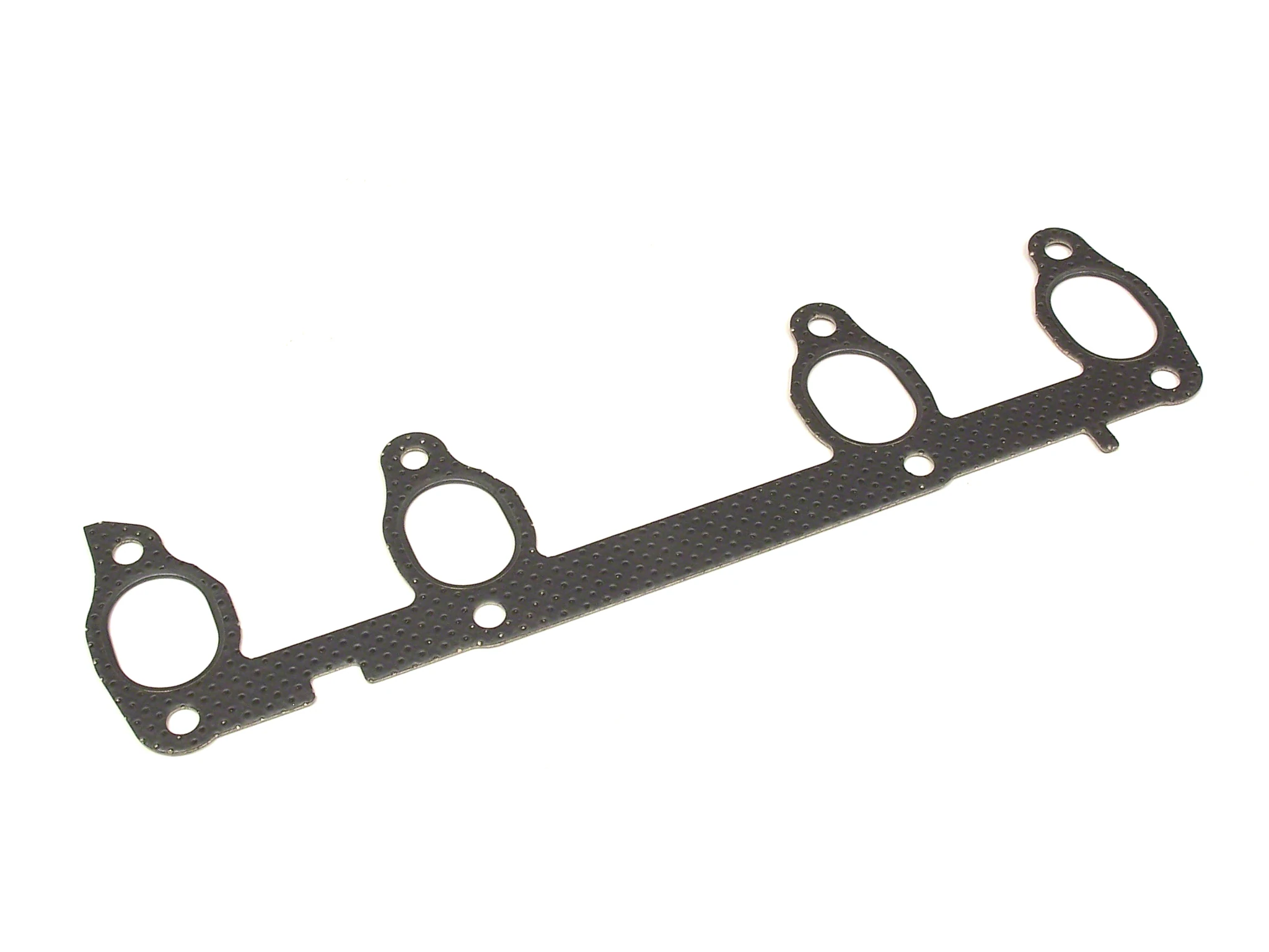 Exhaust Manifold Gasket - VW Golf/Jetta Mk3, Passat, Corrado 4 Cyl. 2 ...