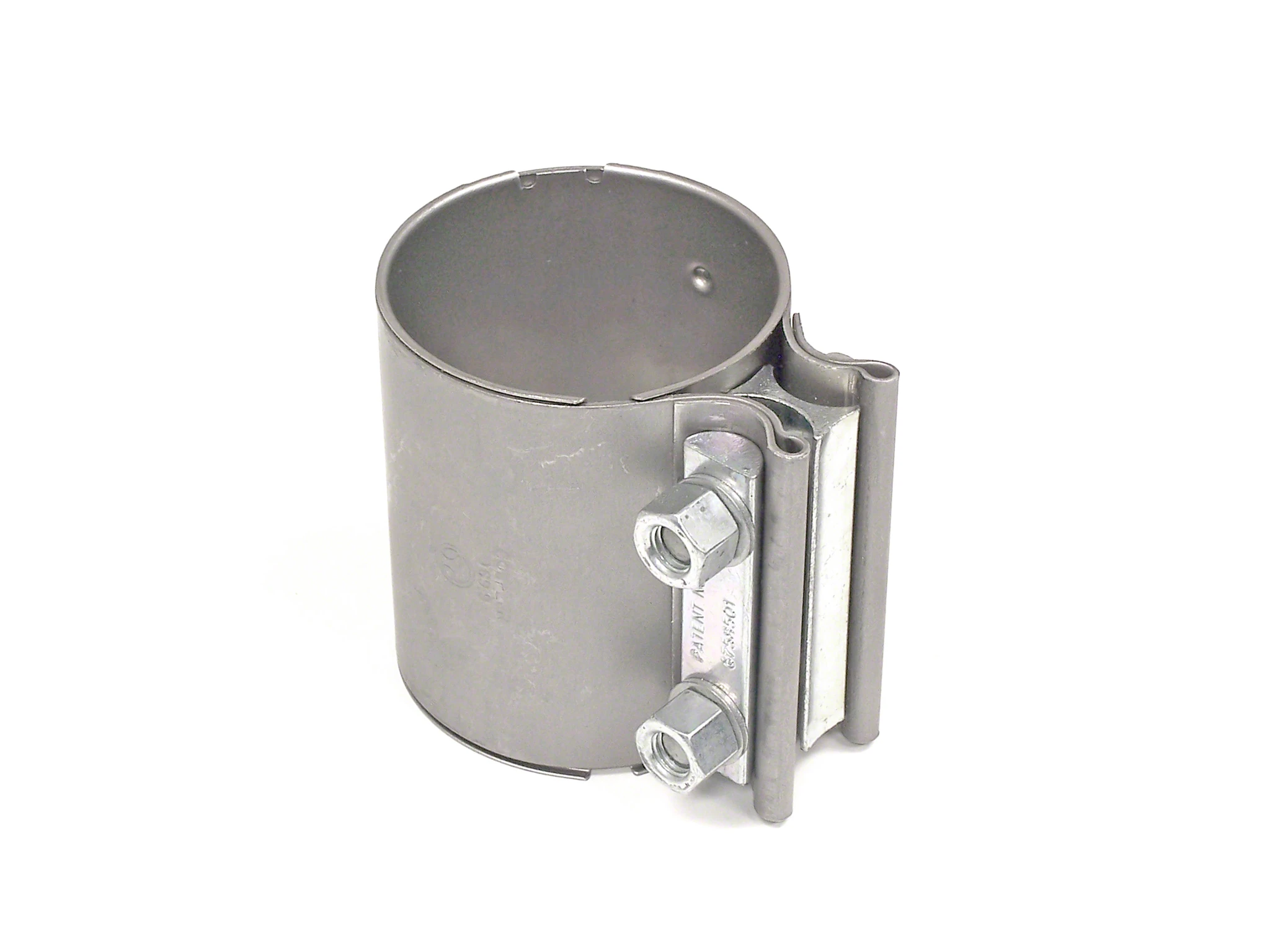 Torca Coupler Clamp – Euro Sport Accessories