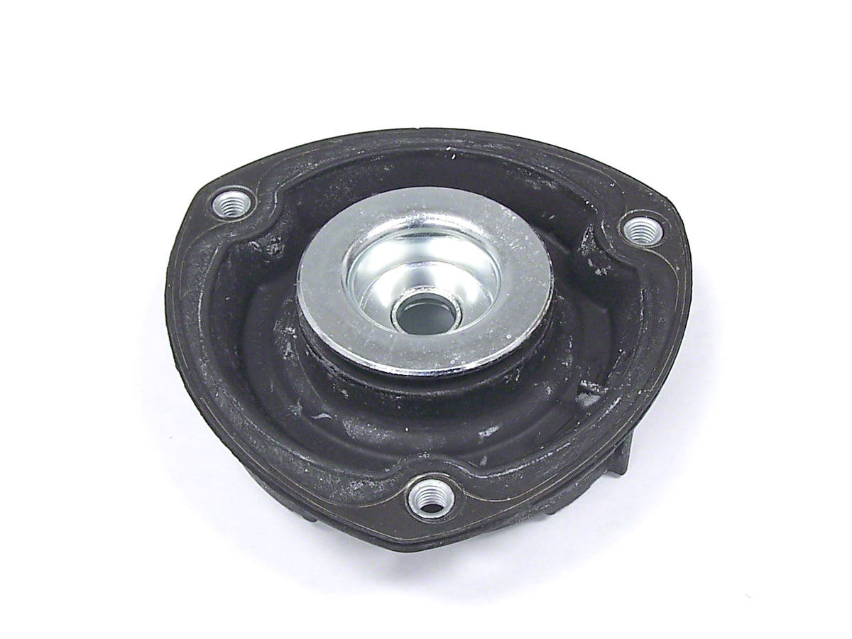 Genuine OEM Front Upper Strut Mount 5Q0412331E - VW/Audi – Euro Sport ...