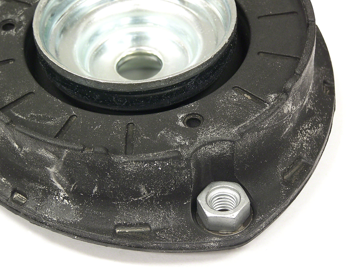 Genuine OEM Front Upper Strut Mount 5Q0412331E - VW/Audi – Euro Sport ...