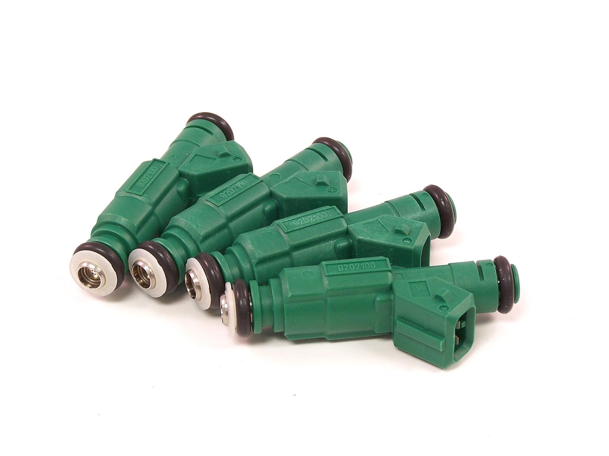 Bosch 42lb Fuel Injectors (EV1) – Euro Sport Accessories