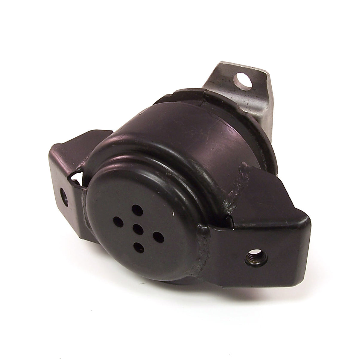 OEM Passenger Side Engine Mount - VW Mk2 Golf/Jetta/Corrado G60 – Euro ...