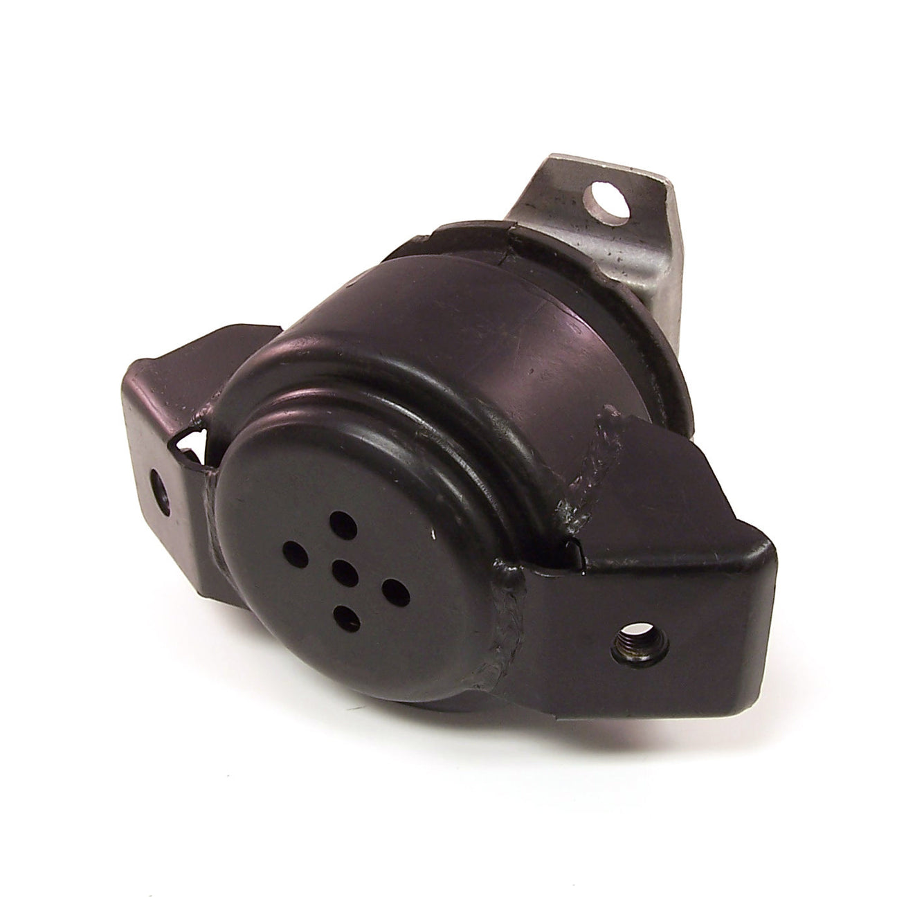 OEM Passenger Side Engine Mount - VW Mk2 Golf/Jetta/Corrado G60 – Euro ...