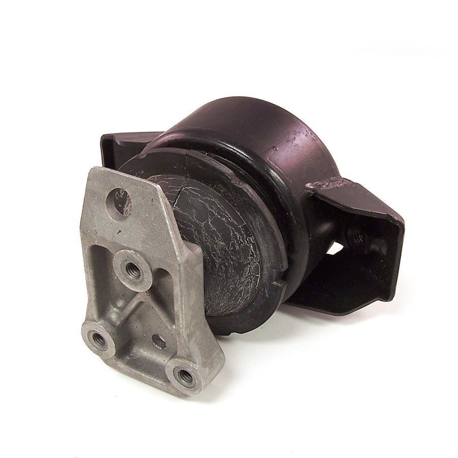 OEM Passenger Side Engine Mount - VW Mk2 Golf/Jetta/Corrado G60 – Euro ...