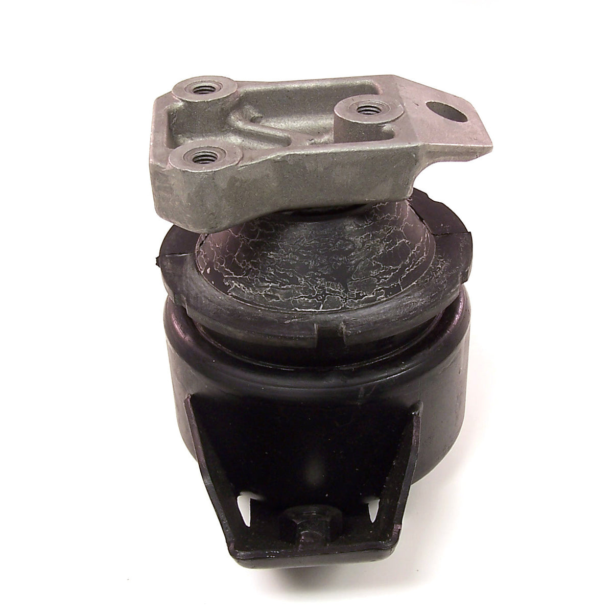OEM Passenger Side Engine Mount - VW Mk2 Golf/Jetta/Corrado G60 – Euro Sport Accessories