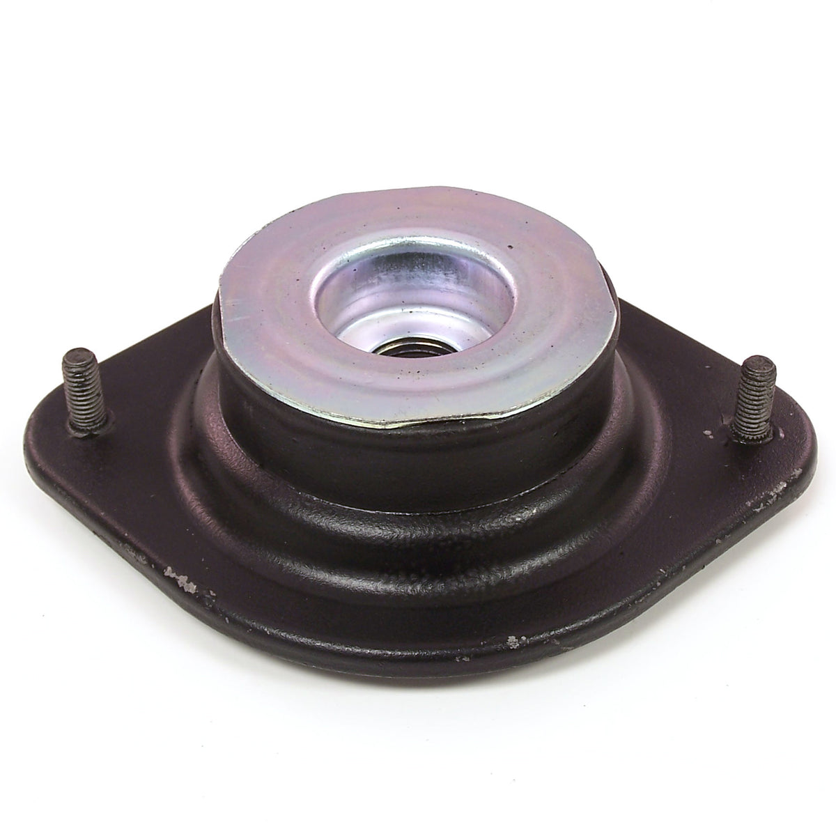 Front Strut Mount - VW Mk1 Rabbit , Jetta I, Scirocco I & II, Cabriole ...