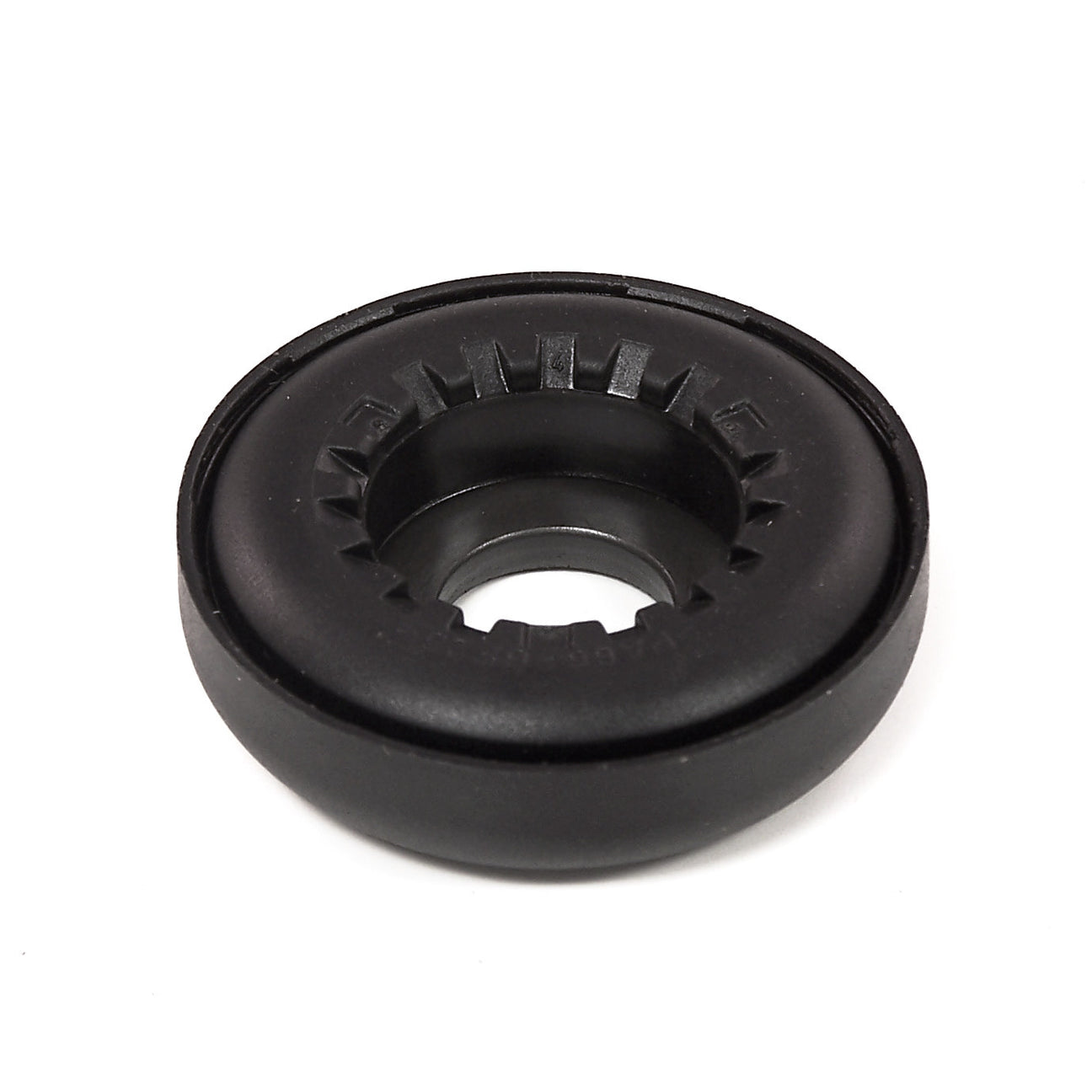 Front Strut Mount Bearing - VW Mk2/Mk3 VR6, Mk4 All, Audi TT – Euro ...