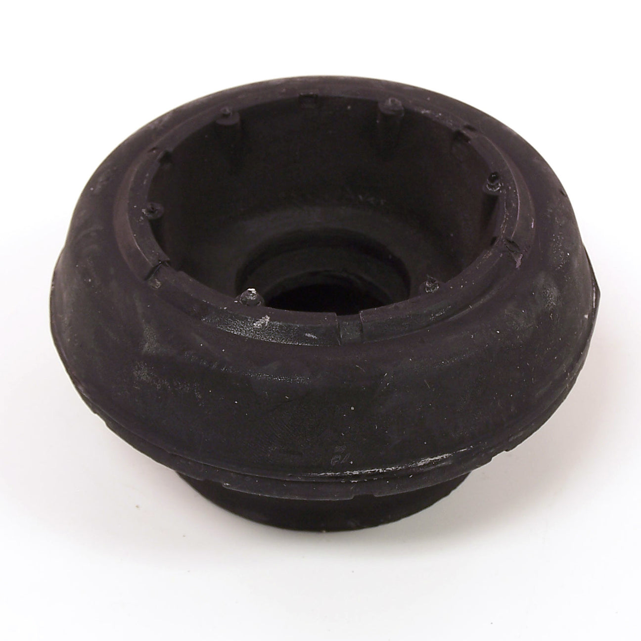 Front Strut Mount Bushing - VW Mk3 Golf/Jetta VR6 – Euro Sport Accessories