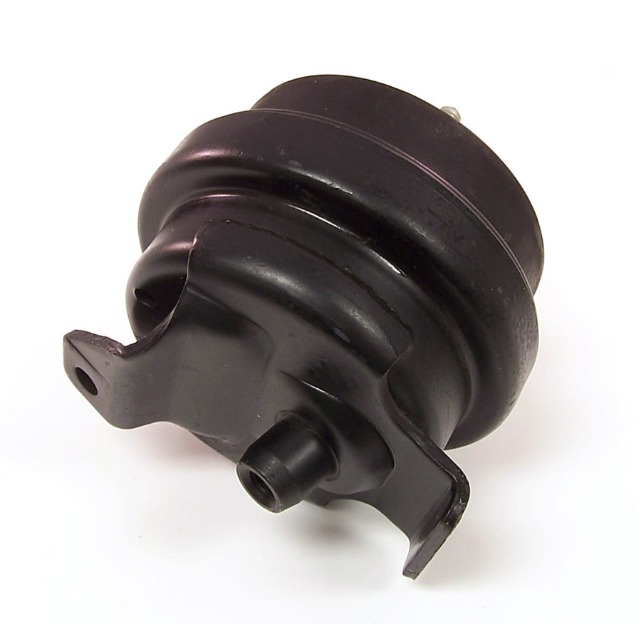 Front Engine Mount (Fluid Filled) - VW Mk2 GTI/J GLI/Corr.G60 – Euro ...