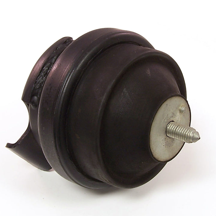 Front Engine Mount (Fluid Filled) - VW Mk2 GTI/J GLI/Corr.G60 – Euro ...