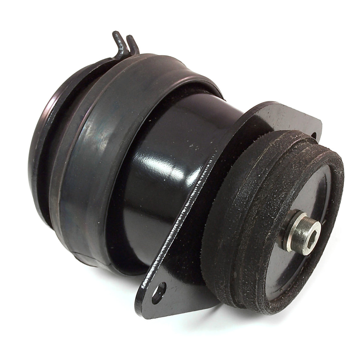 OEM Passenger Side Engine Mount - VW Mk3 Golf/Jetta 8v – Euro Sport ...