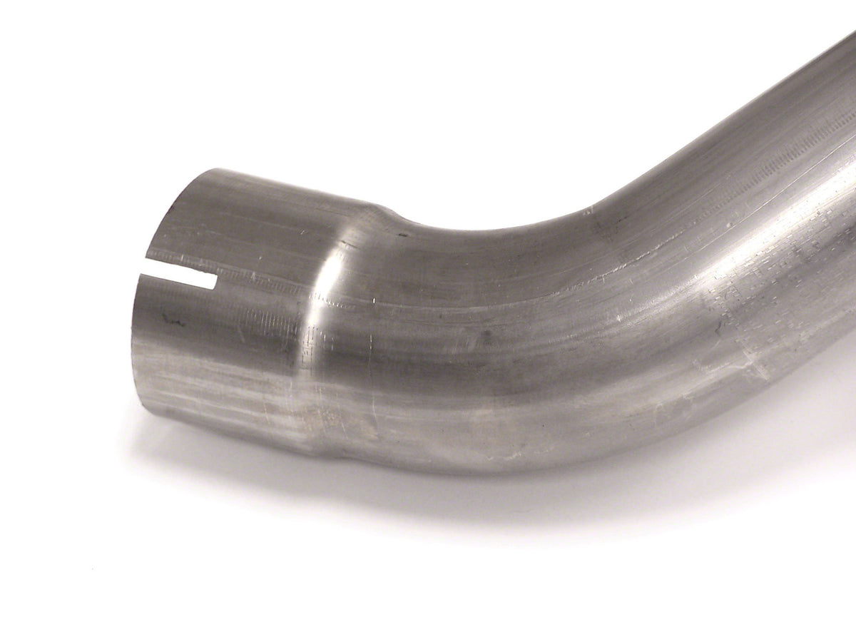 Euro Sport Race Exhaust System - VW Mk4 TDI/1.8T with Hidden Tip – Euro ...