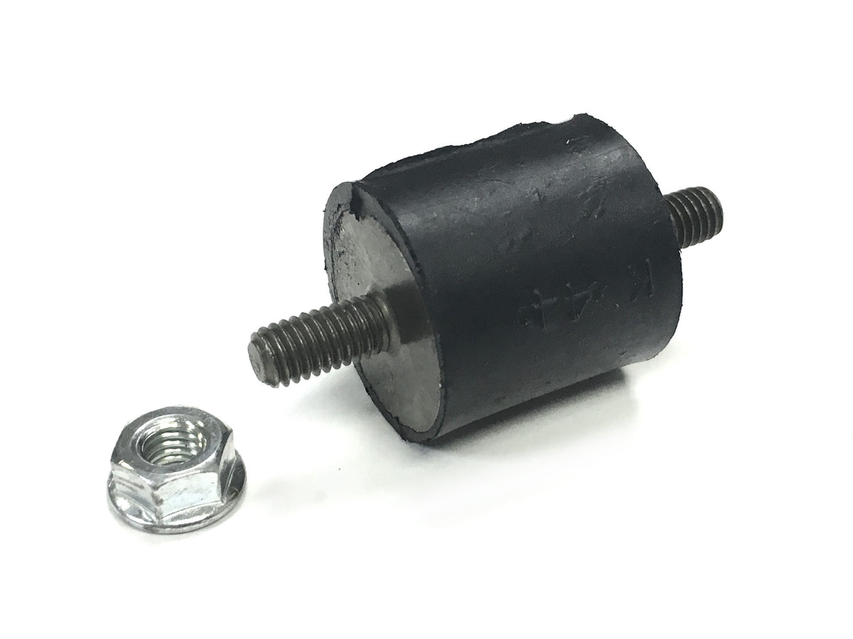 Euro Sport Cool-Flo intake rubber mount - TSI engine – Euro Sport ...