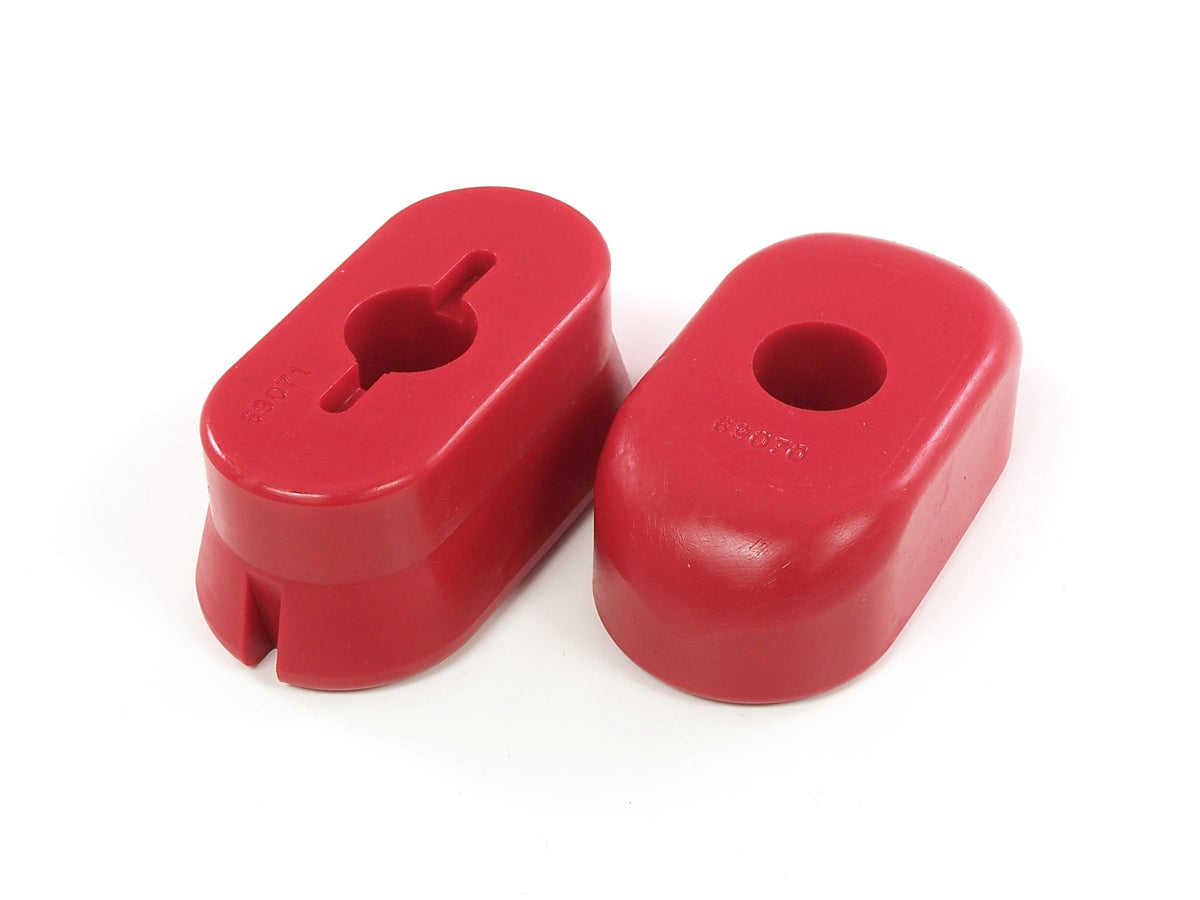 Euro Sport Mk4 Polyurethane Engine Torque Arm Mount Insert – Euro Sport ...