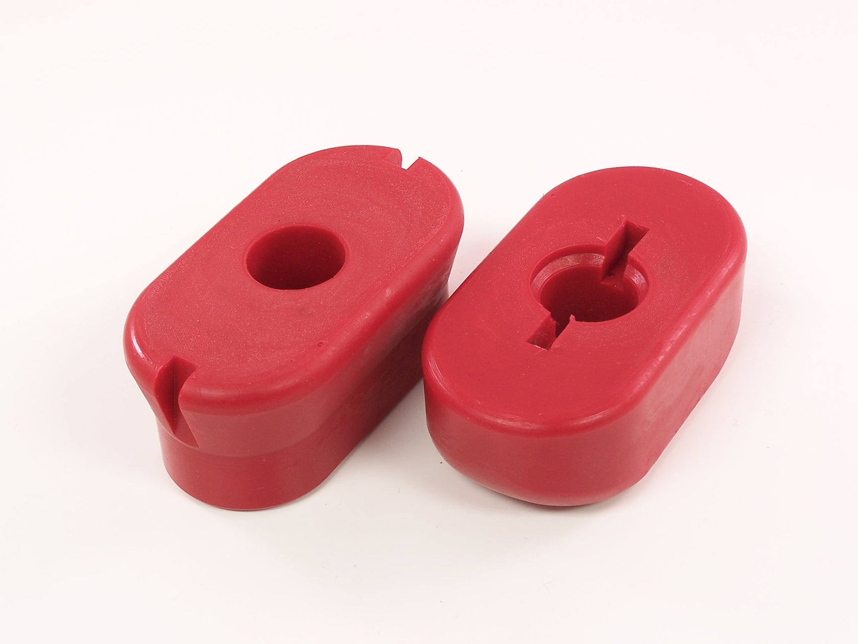 Euro Sport Mk4 Polyurethane Engine Torque Arm Mount Insert – Euro Sport ...
