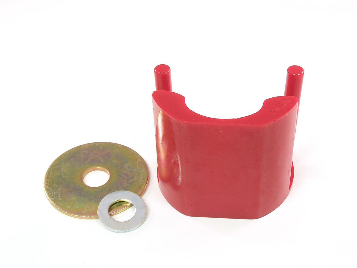 Euro Sport Polyurethane Engine Torque Arm Mount Insert - VW 2006-2009 ...