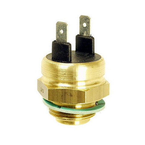 2 Pole Thermostatic Fan Switch 160F - VW MK1 4 Cyl. – Euro Sport ...