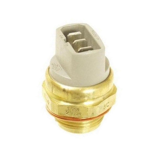 3 Pole Thermostatic Fan Switch 185F/205F - VW Mk1/Mk2/Mk3 – Euro Sport ...