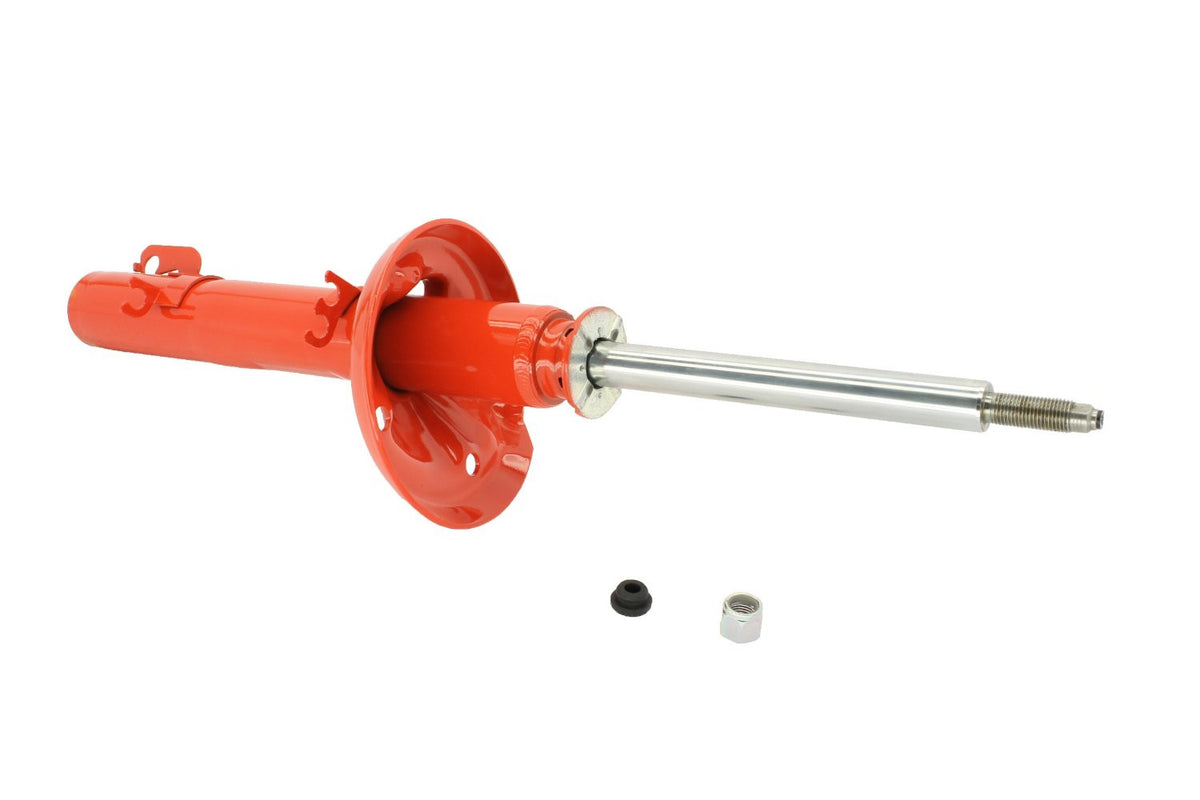 KYB Adjustable Strut Kit - VW Mk4 All – Euro Sport Accessories