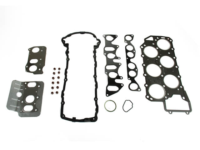 Head Gasket Set - VW Mk2 VR6 & Mk3 VR6 – Euro Sport Accessories