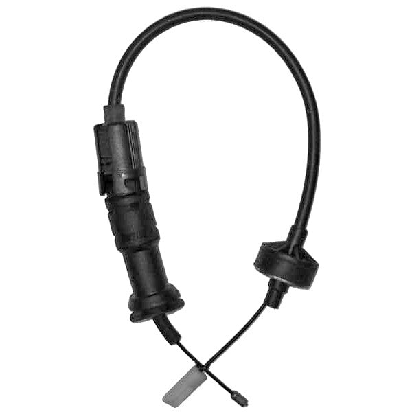 OEM Clutch Cable - VW Mk2 8v & 16v (Self Adjusting) – Euro Sport ...