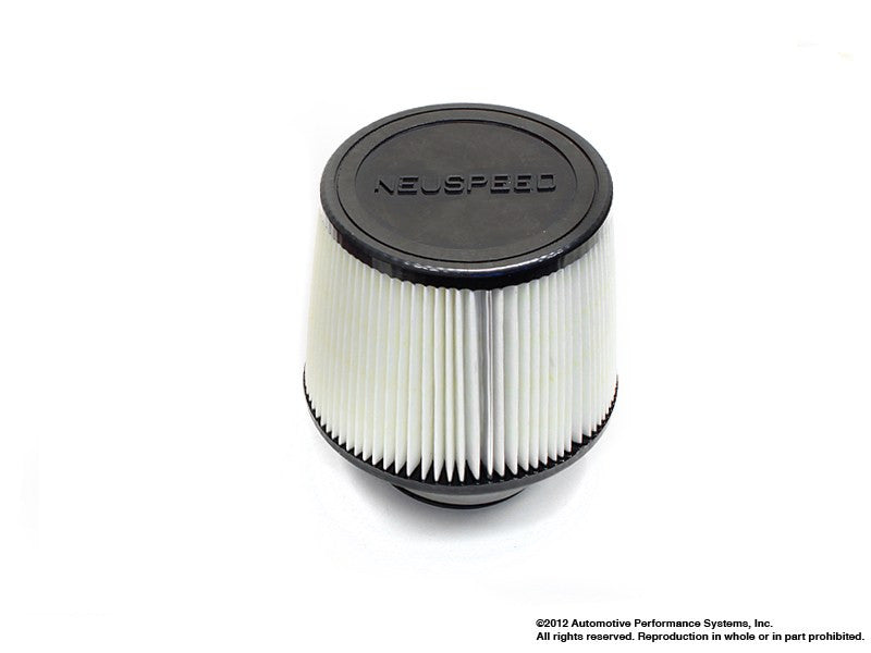 NEUSPEED P-Flo Dry Media Filter – Euro Sport Accessories