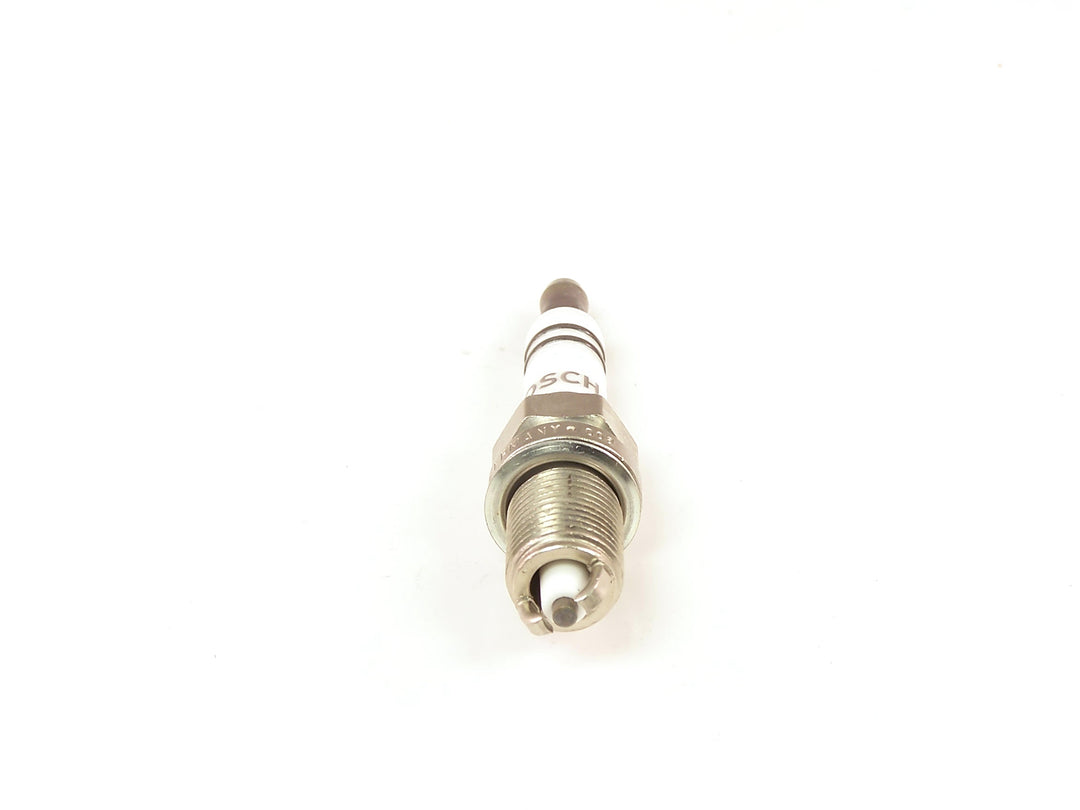 Bosch Super copper spark plugs - VW Mk3 VR6 (set of 6) – Euro Sport ...