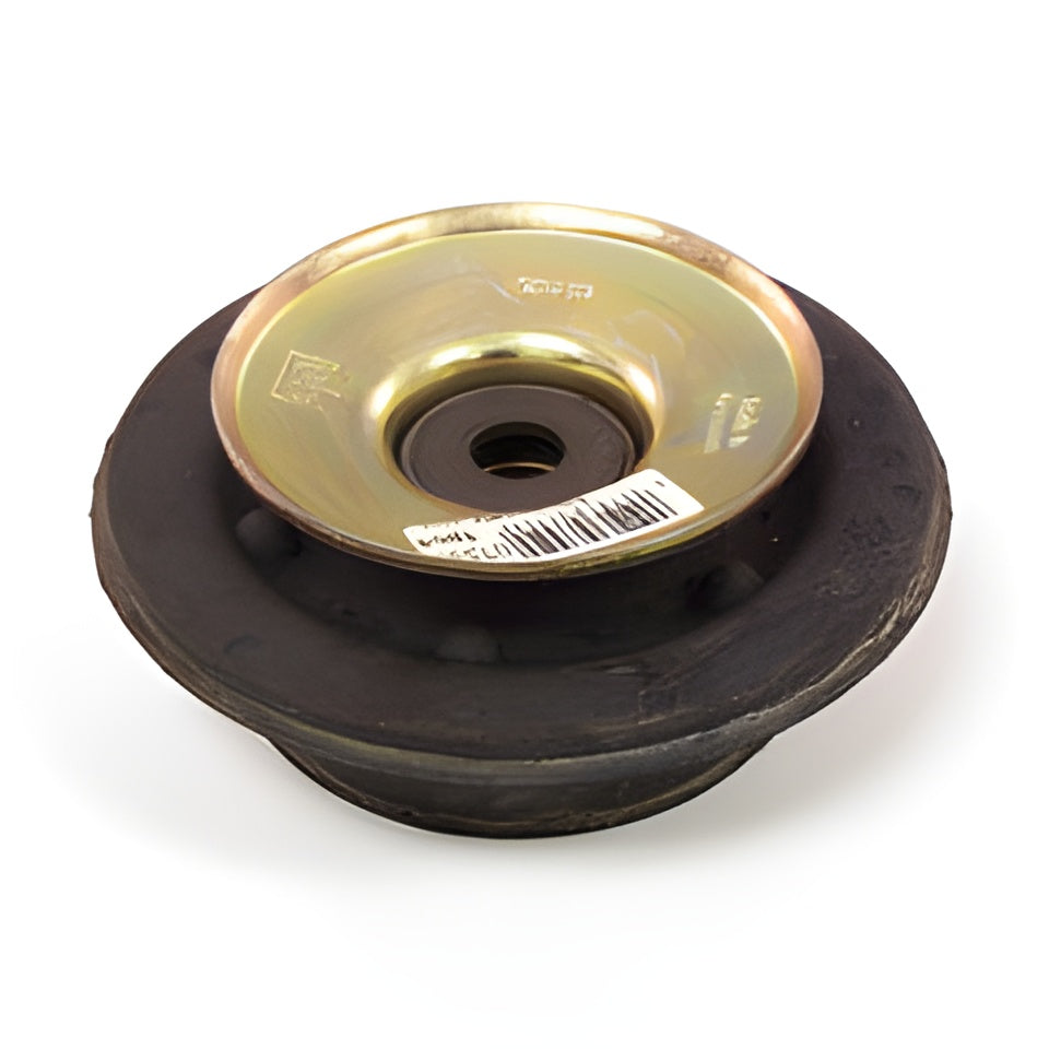 Front Strut Mount - VW Mk2 Golf/Jetta 8v/16v/MK3 2.0L – Euro Sport ...
